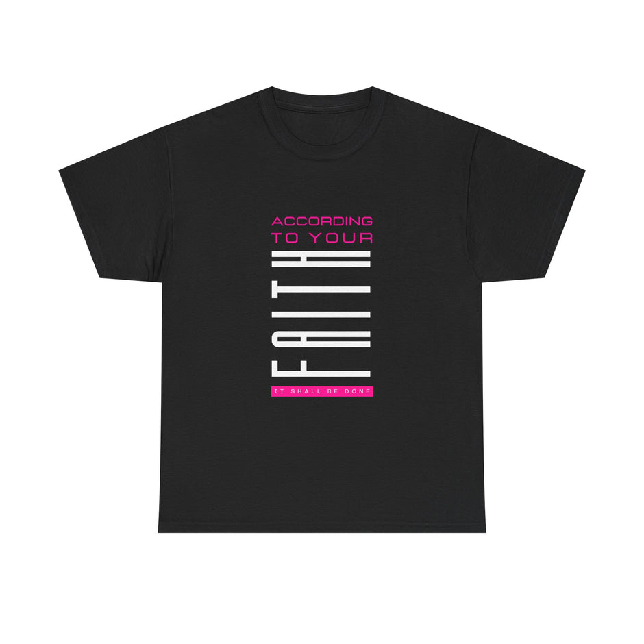 Alpha Designs Online